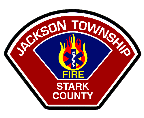 Fire Department History - Jackson Township, Stark County, Ohio